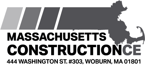 Construction Supervisor License Renewals | Massachusetts Construction ...